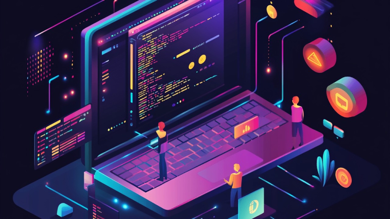 Web Development Kerala – Transforming Your Digital Presence Web Development Kerala – Transforming Your Digital Presence