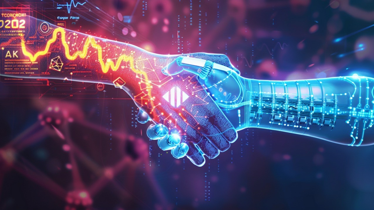 SAP Databricks - Supercharging SAP Data with AI SAP Databricks - Supercharging SAP Data with AI