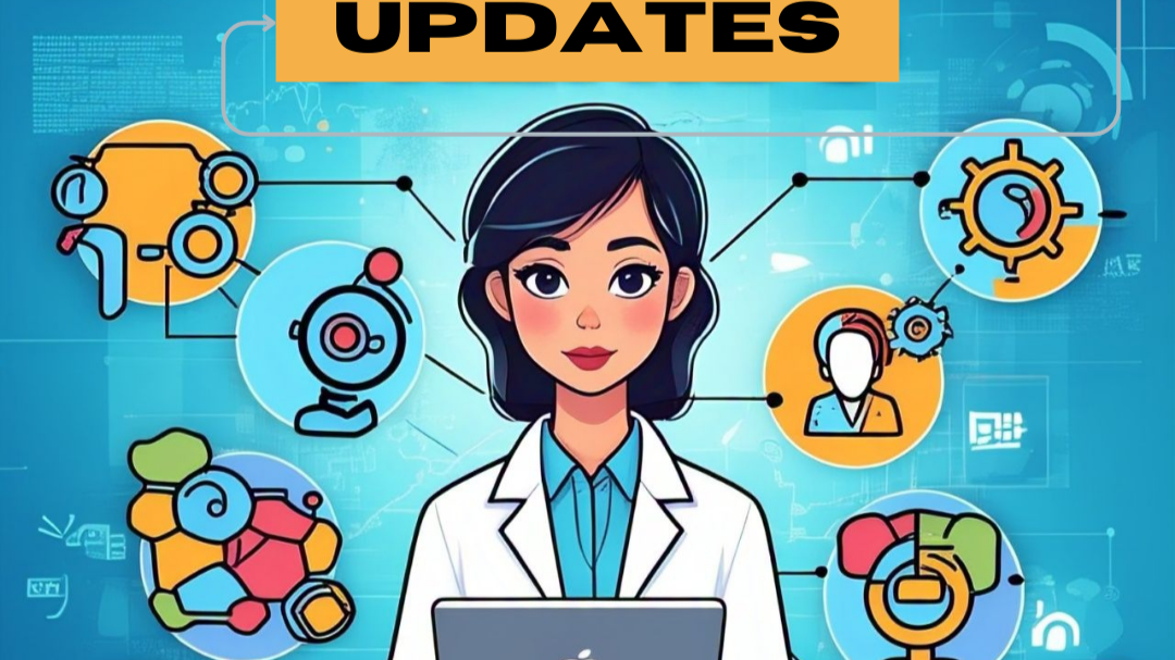 Revolutionizing Software Testing: Key Tech Trends to Watch in 2025 Revolutionizing Software Testing: Key Tech Trends to Watch in 2025
