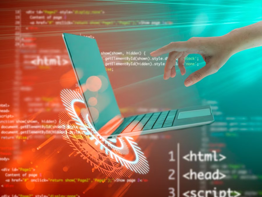 Revealing the Potential of Web Development with PHP and MySQL Revealing the Potential of Web Development with PHP and MySQL