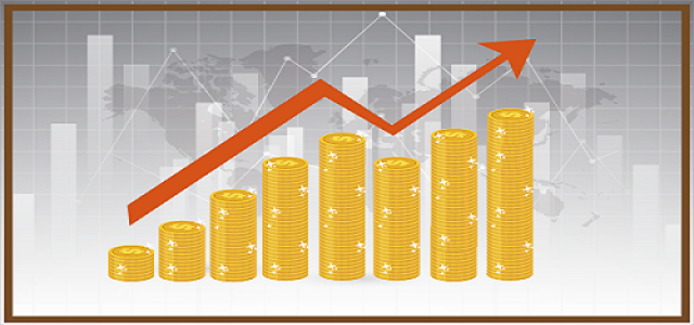 Digital Lending Platform Market Trends, Analysis & Forecast, 2032 Digital Lending Platform Market Trends, Analysis & Forecast, 2032