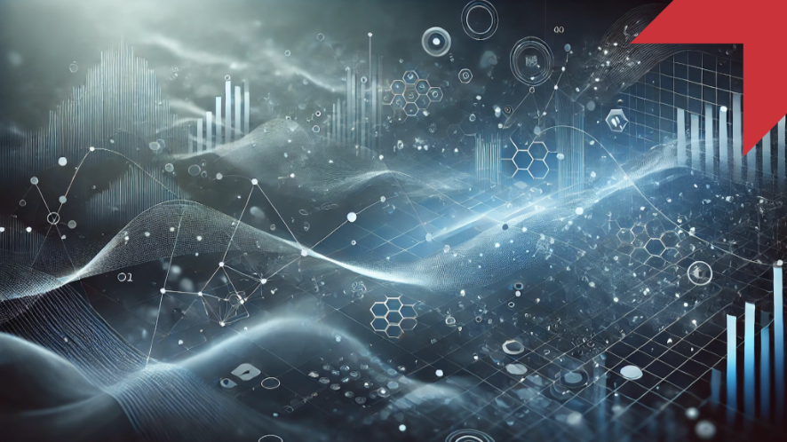 TRANSFORMING INVENTORY MANAGEMENT WITH PREDICTIVE ANALYTICS TRANSFORMING INVENTORY MANAGEMENT WITH PREDICTIVE ANALYTICS