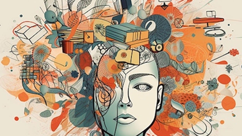 The Digital Tightrope: How Technology Impacts Our Mental Well-being The Digital Tightrope: How Technology Impacts Our Mental Well-being
