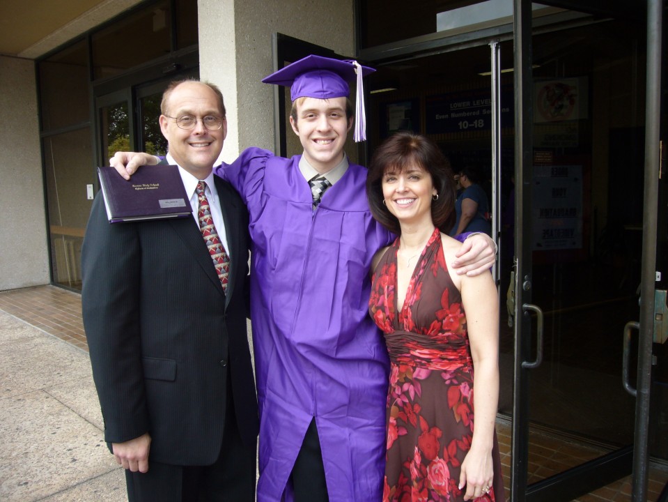 BEST JOBS FOR GRADUATES BEST JOBS FOR GRADUATES