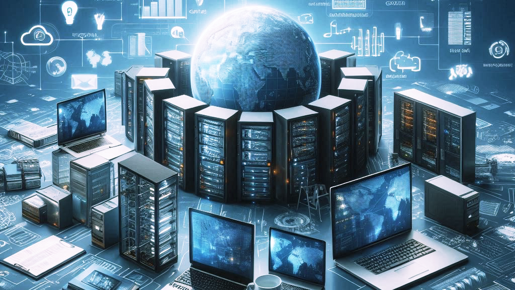 Cloud Migration Strategies, Challenges, Benefits, and Use Cases Cloud Migration Strategies, Challenges, Benefits, and Use Cases