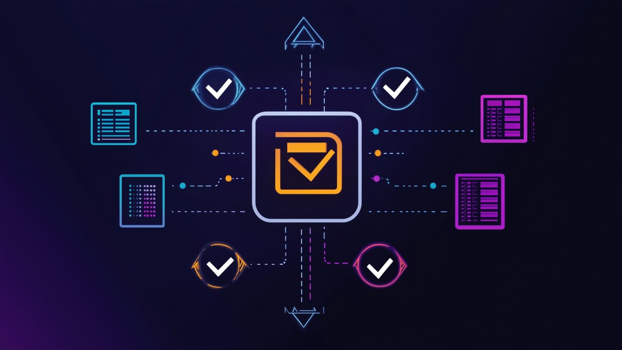 Automating Compliance and Security with AWS Config Automating Compliance and Security with AWS Config