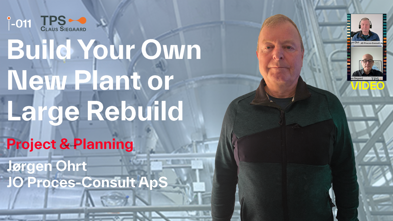 Effective Plant Project Planning: Expert Strategies Effective Plant Project Planning: Expert Strategies