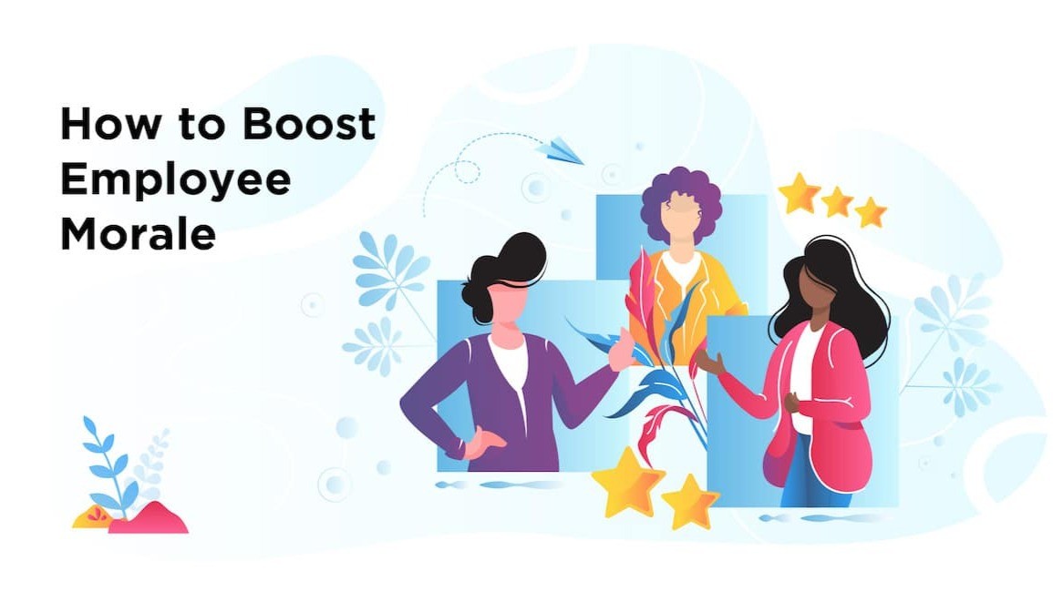 Strategies to Motivate Employees at Work Strategies to Motivate Employees at Work