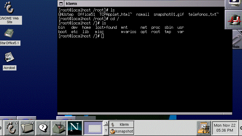 Introduction to Shell Scripting. Introduction to Shell Scripting.