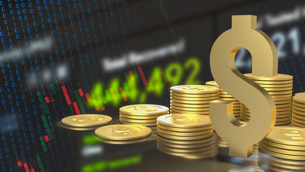 What Types of Precious Metals are Allowed in an IRA? What Types of Precious Metals are Allowed in an IRA?