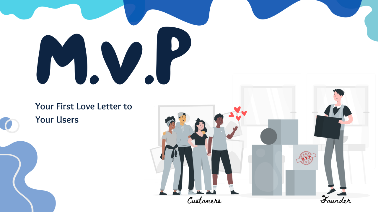 Prioritize Your MVP: A Guide to Building the Right Product Prioritize Your MVP: A Guide to Building the Right Product
