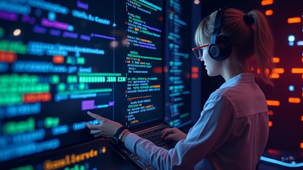 Trade RFPs for APIs: modernizing OOH for the digital age Trade RFPs for APIs: modernizing OOH for the digital age