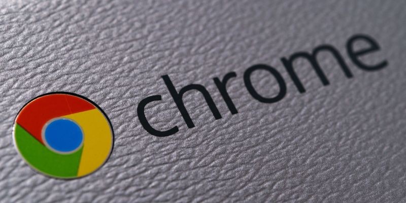 High severity warning for Google Chrome users. High severity warning for Google Chrome users.