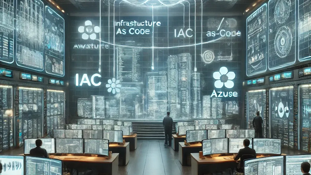 The Evolution of Continuous Deployment: Automating Success Across Multi ... The Evolution of Continuous Deployment: Automating Success Across Multi ...