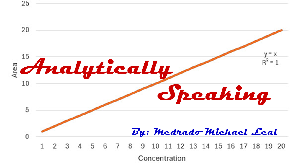 Why Winning the Game Doesn’t Matter Why Winning the Game Doesn’t Matter