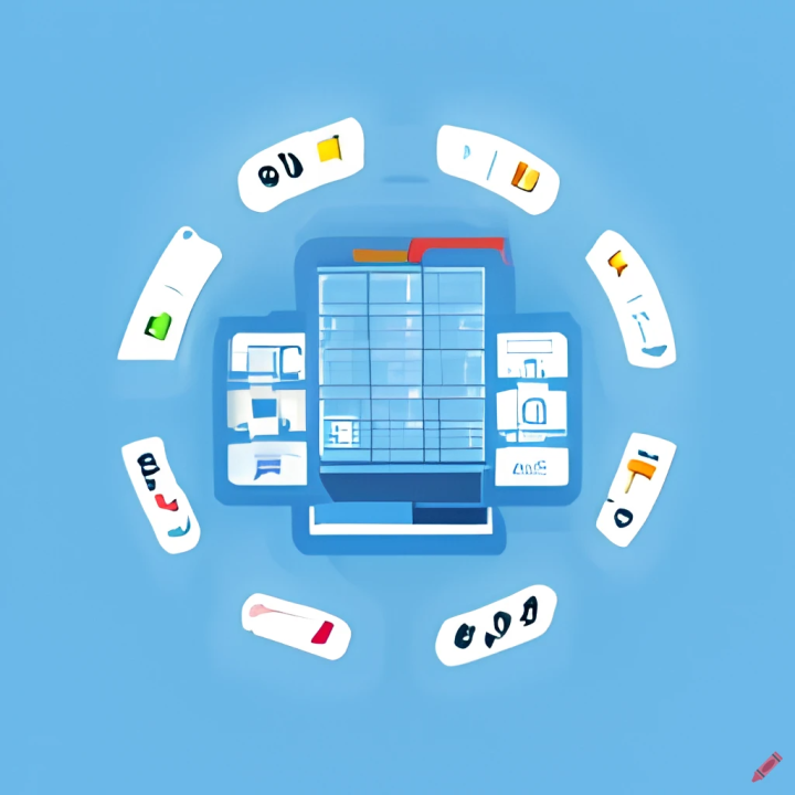 Troubleshooting tips for common issues with SaaS applications... Troubleshooting tips for common issues with SaaS applications...