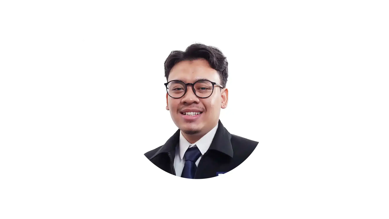 Paradoks Artificial Intelligence dalam Konteks Penghindaran Pajak Paradoks Artificial Intelligence dalam Konteks Penghindaran Pajak
