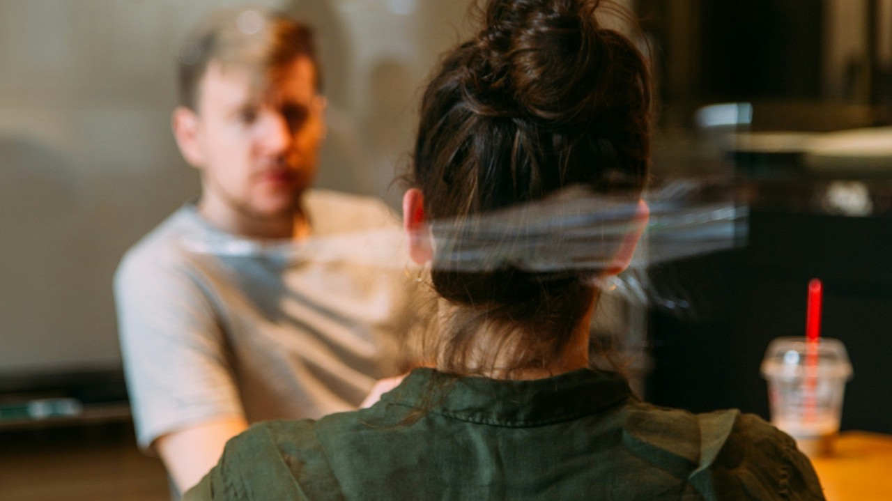 The Power of Silence: Listening to Unlock Deep Insights The Power of Silence: Listening to Unlock Deep Insights