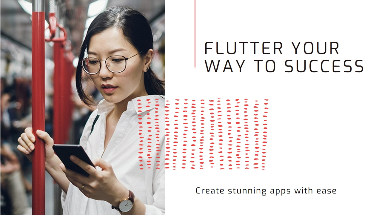 Provider in Flutter Provider in Flutter