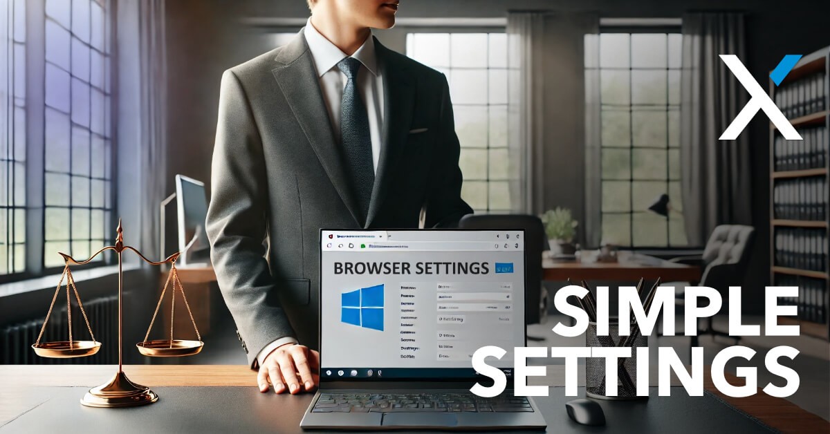 Microsoft Simplifies Edge Browser Settings Microsoft Simplifies Edge Browser Settings