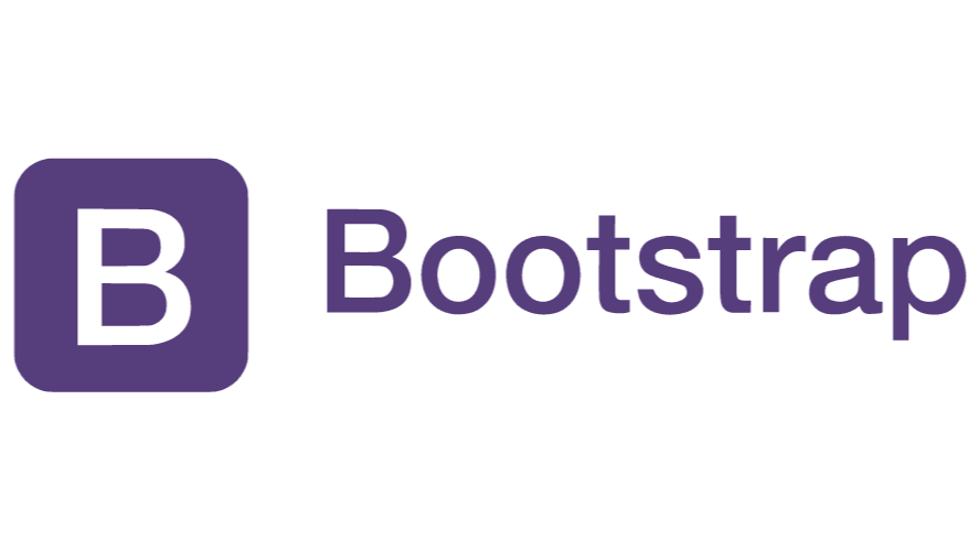 Introduction to Bootstrap: A Guide to Building Responsive Websites Introduction to Bootstrap: A Guide to Building Responsive Websites