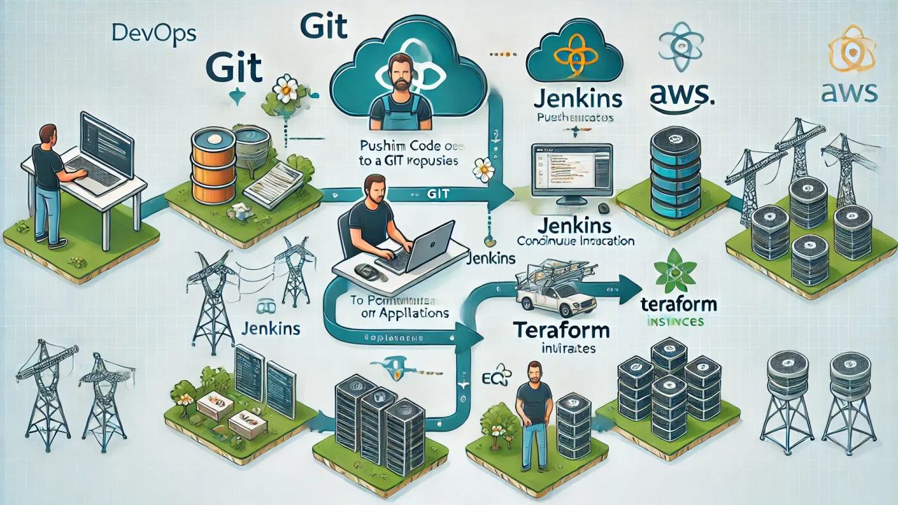 How To Deploy a MERN Stack Application? How To Deploy a MERN Stack Application?