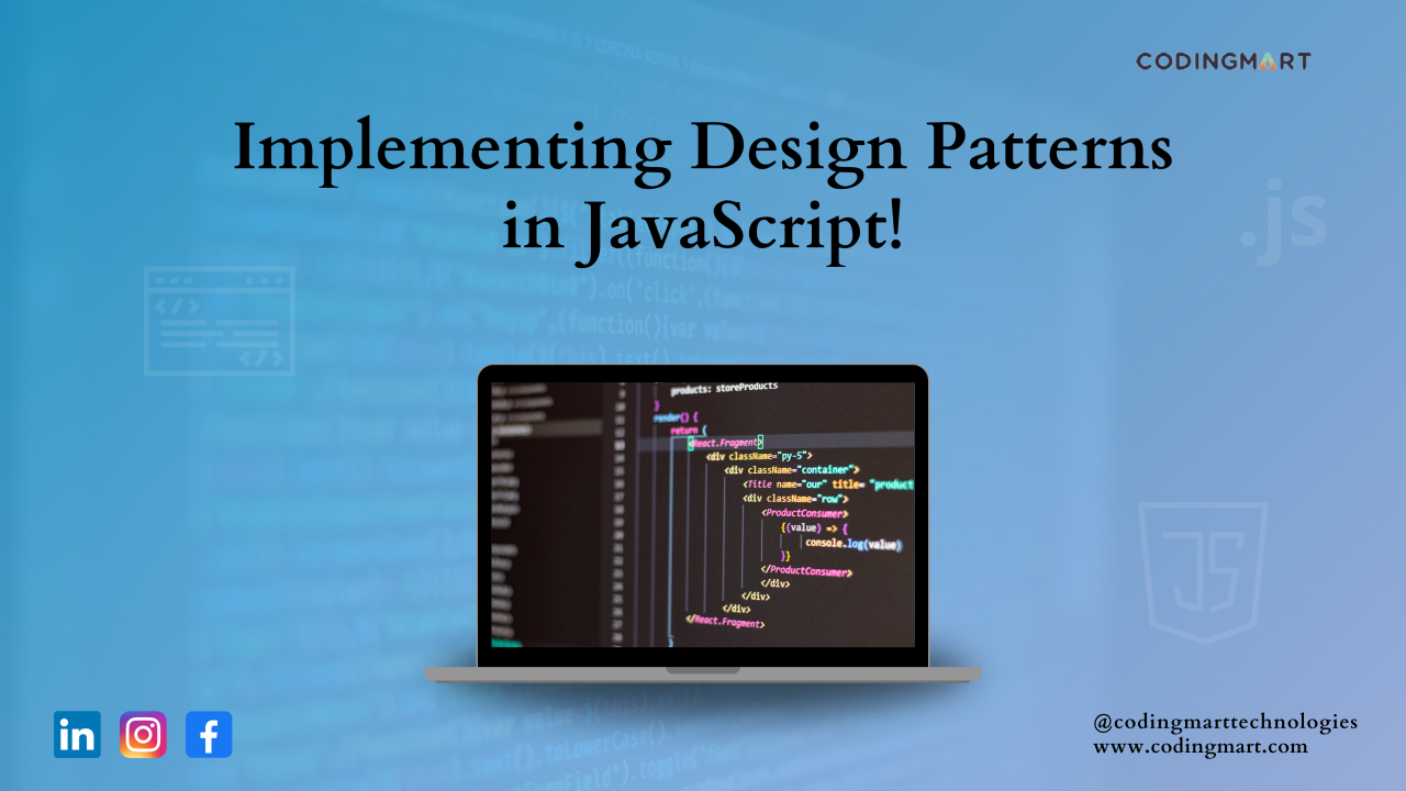 Deep Dive into Design Patterns: Implementing Design Patterns Deep Dive into Design Patterns: Implementing Design Patterns