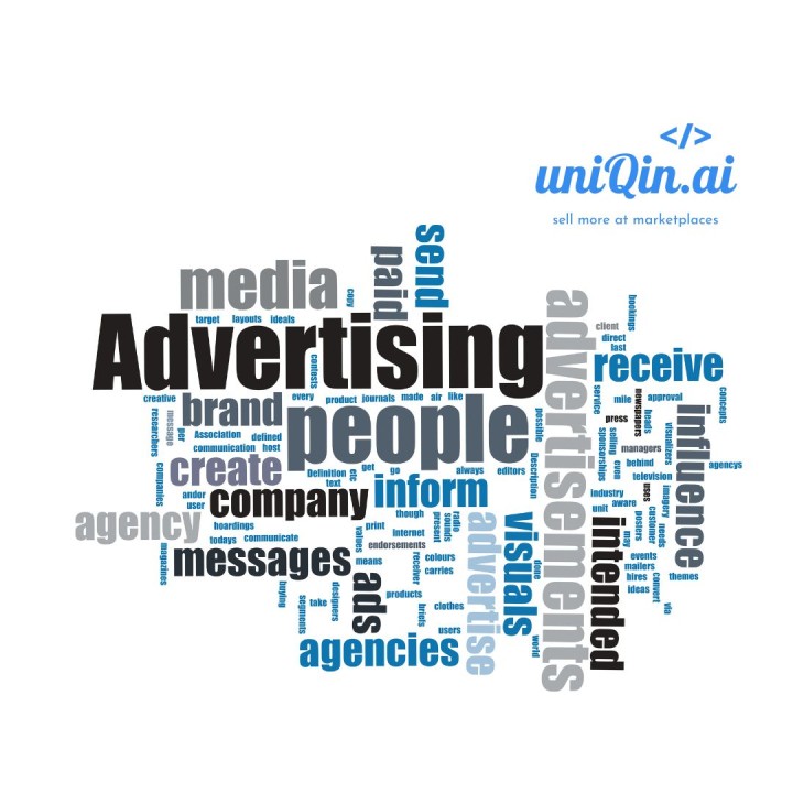 Maximizing ROI on Amazon Advertising: Techniques for Balancing Budget ... Maximizing ROI on Amazon Advertising: Techniques for Balancing Budget ...