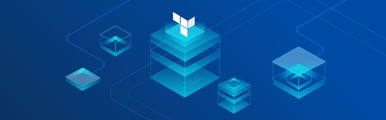 Need for Automation - GitOps at Scale Need for Automation - GitOps at Scale