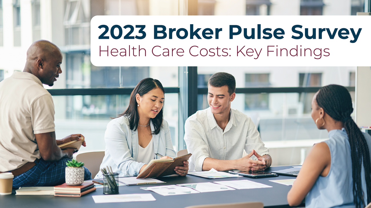 2024 Health Care Cost Increases | John Cook 2024 Health Care Cost Increases | John Cook