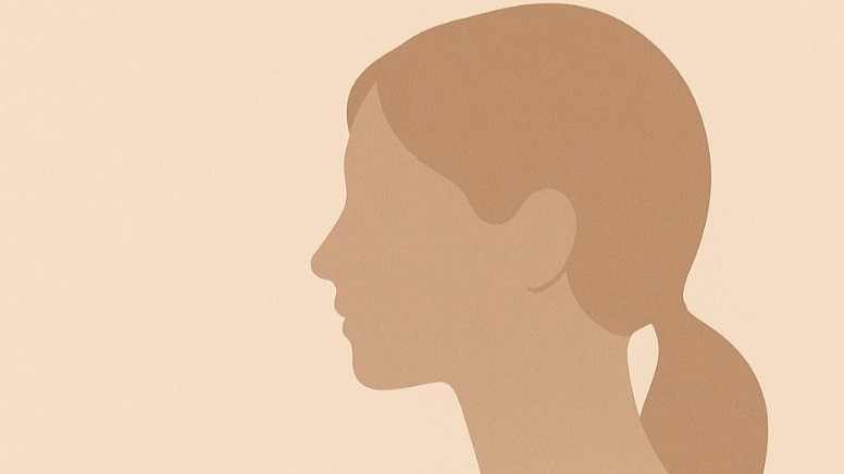 Peace built on a woman’s silence isn’t peace Peace built on a woman’s silence isn’t peace