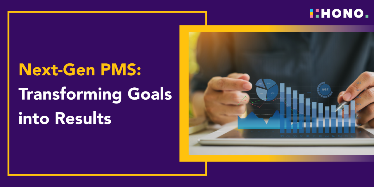 How to Adopt Next-Gen Performance Management System in 2024 How to Adopt Next-Gen Performance Management System in 2024
