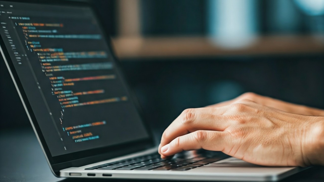 Unleashing the Power of Vercel for Seamless Frontend Development Unleashing the Power of Vercel for Seamless Frontend Development
