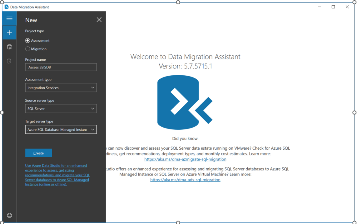 Azure-SSIS Runtime Azure-SSIS Runtime