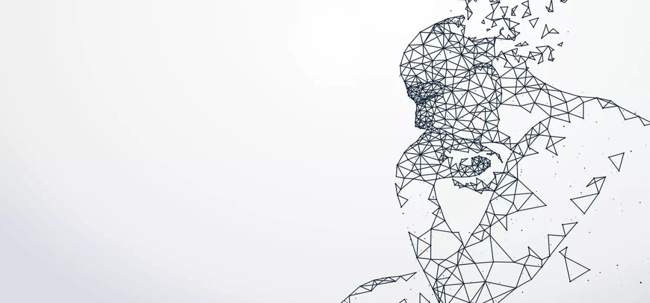 The Ethical Imperative of Artificial Intelligence The Ethical Imperative of Artificial Intelligence