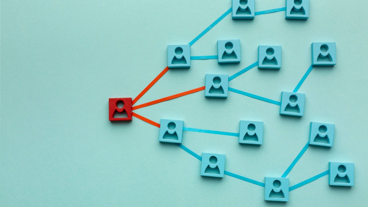 From Locks to MVCC: Enhancing Performance in ACID-Compliant Databases From Locks to MVCC: Enhancing Performance in ACID-Compliant Databases