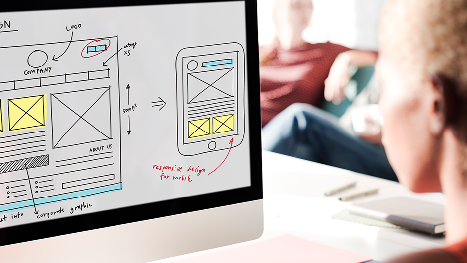 Creating Consistent Design Systems for Seamless UI Creating Consistent Design Systems for Seamless UI