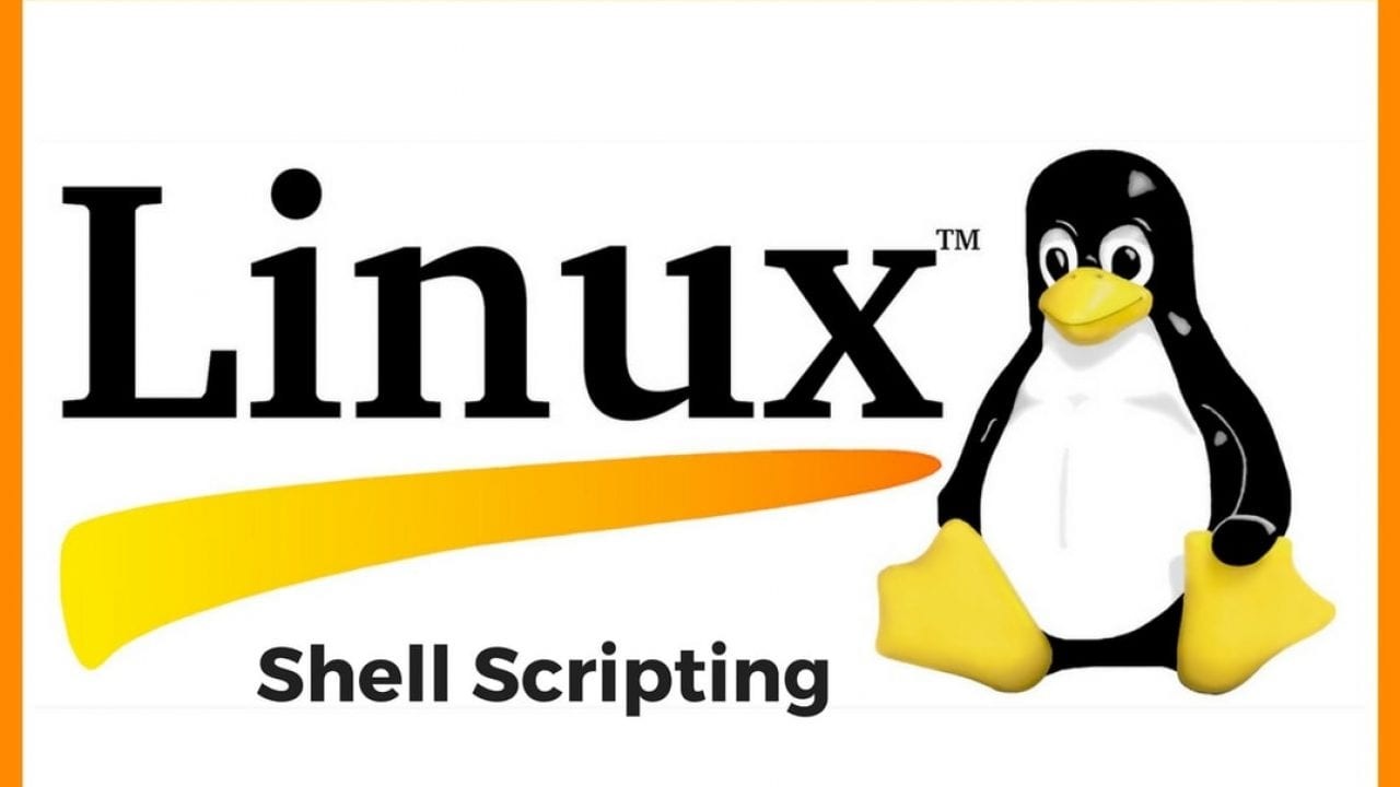 Day4: Introduction To Shell Scripting Day4: Introduction To Shell Scripting