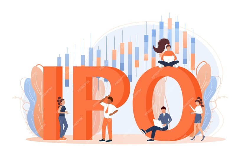 Planning an IPO? SME or Mainboard? Check the Eligibility Criteria Planning an IPO? SME or Mainboard? Check the Eligibility Criteria