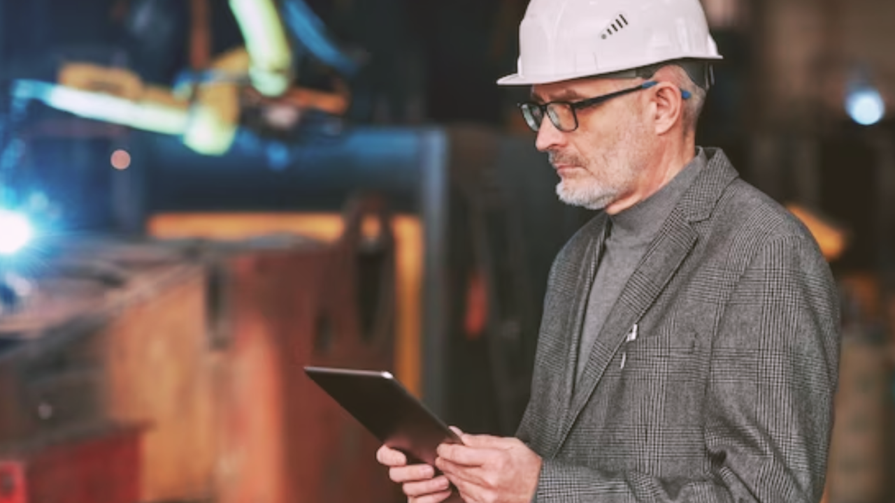 Unlocking Untapped Potential: The Case for Seasoned Engineers in Today ... Unlocking Untapped Potential: The Case for Seasoned Engineers in Today ...