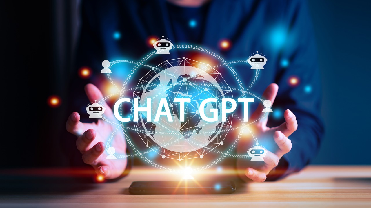 Empower Your Business with Customized AI Language Models: Learn How to ... Empower Your Business with Customized AI Language Models: Learn How to ...