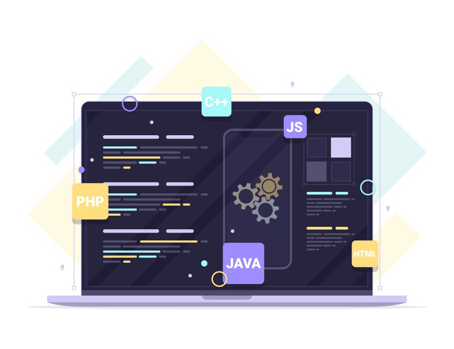 Embracing Agile Methodology: Transforming Software Development Services Embracing Agile Methodology: Transforming Software Development Services