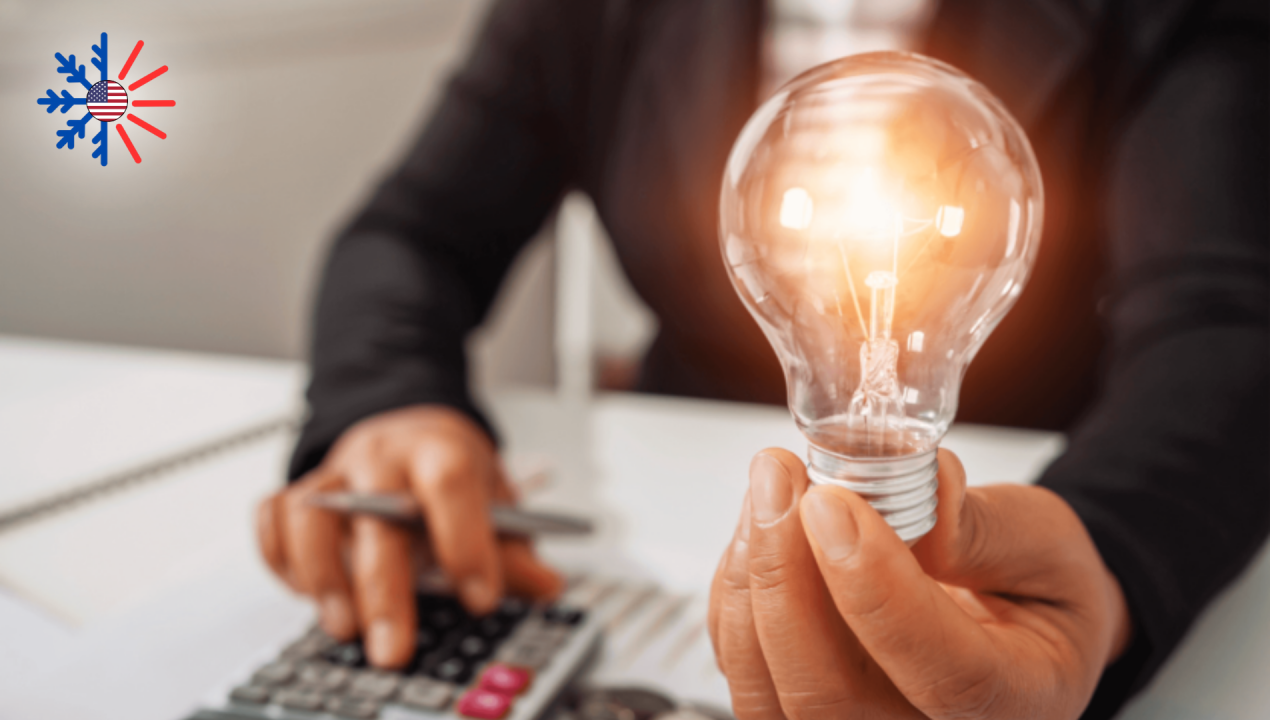 Maximizing Tax Savings: How Energy-Efficient HVAC Solutions Benefit ... Maximizing Tax Savings: How Energy-Efficient HVAC Solutions Benefit ...