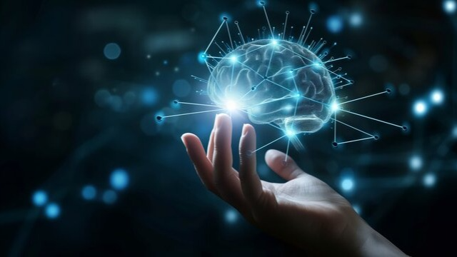 Defining BCIs and VUIs: Bridging Minds and Machines Defining BCIs and VUIs: Bridging Minds and Machines