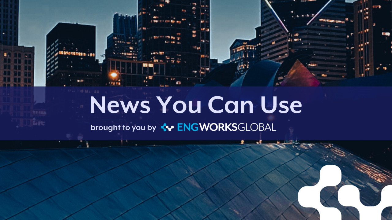 Elevate Your Workflow - Focus Elevate Your Workflow - Focus