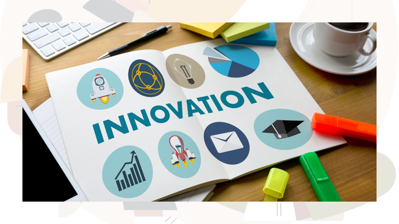 How Fintech Startups Can Leverage Innovation Hubs for Faster Growth How Fintech Startups Can Leverage Innovation Hubs for Faster Growth
