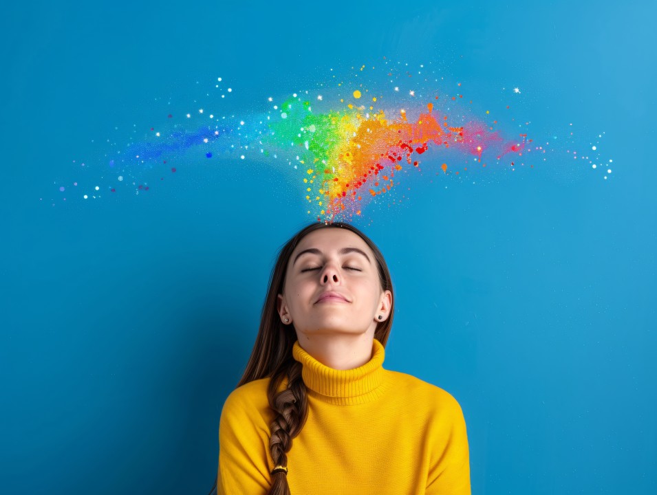 Decoding the Mind: Understanding How ADHD Shapes Behavior Decoding the Mind: Understanding How ADHD Shapes Behavior