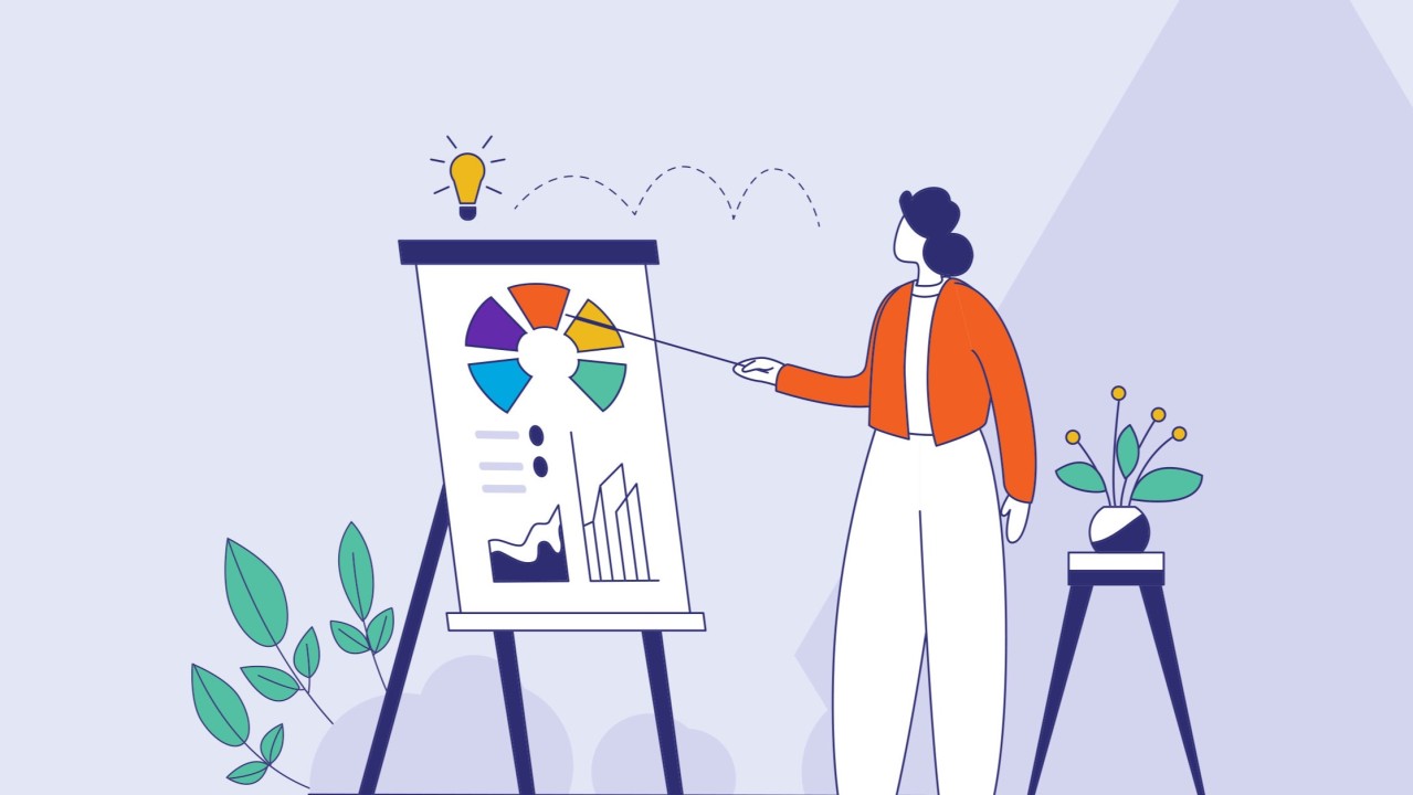 InsTech.ie Insights: Key Ingredients to Successful Digital Transformation InsTech.ie Insights: Key Ingredients to Successful Digital Transformation