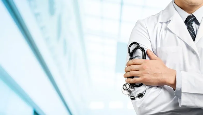 Contratto medici, Anaao Assomed-Cimo Fesmed: «Se nostre proposte ... Contratto medici, Anaao Assomed-Cimo Fesmed: «Se nostre proposte ...
