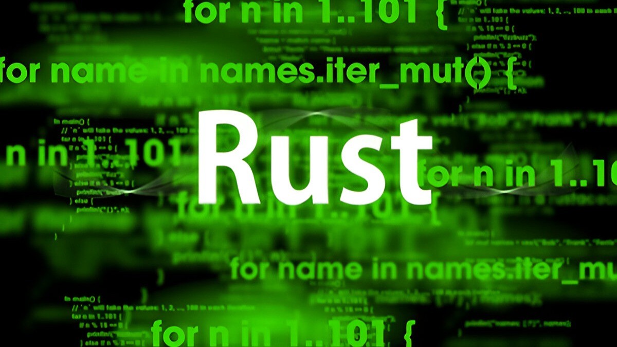 Rust First Impressions: A C++/Python Programmer's Perspective Rust First Impressions: A C++/Python Programmer's Perspective